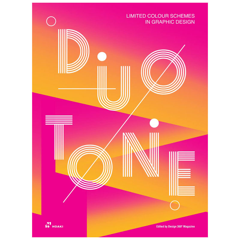Duotone: Limited Colour Schemes in Graphic Design – Hatch Show Print