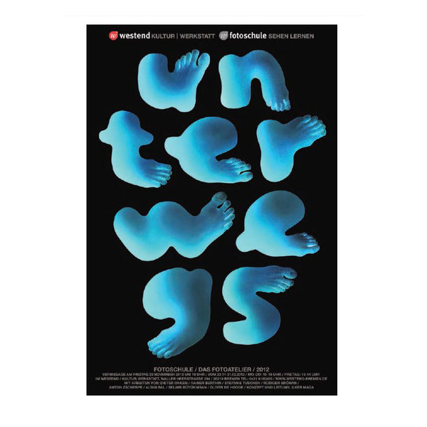 The Typography Idea Book: Inspiration from 50 Masters (Type, Fonts, Gr ...