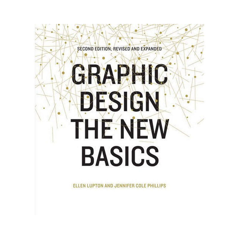 Graphic Design: The New Basics – Hatch Show Print