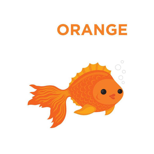 Pantone: Colors – Hatch Show Print